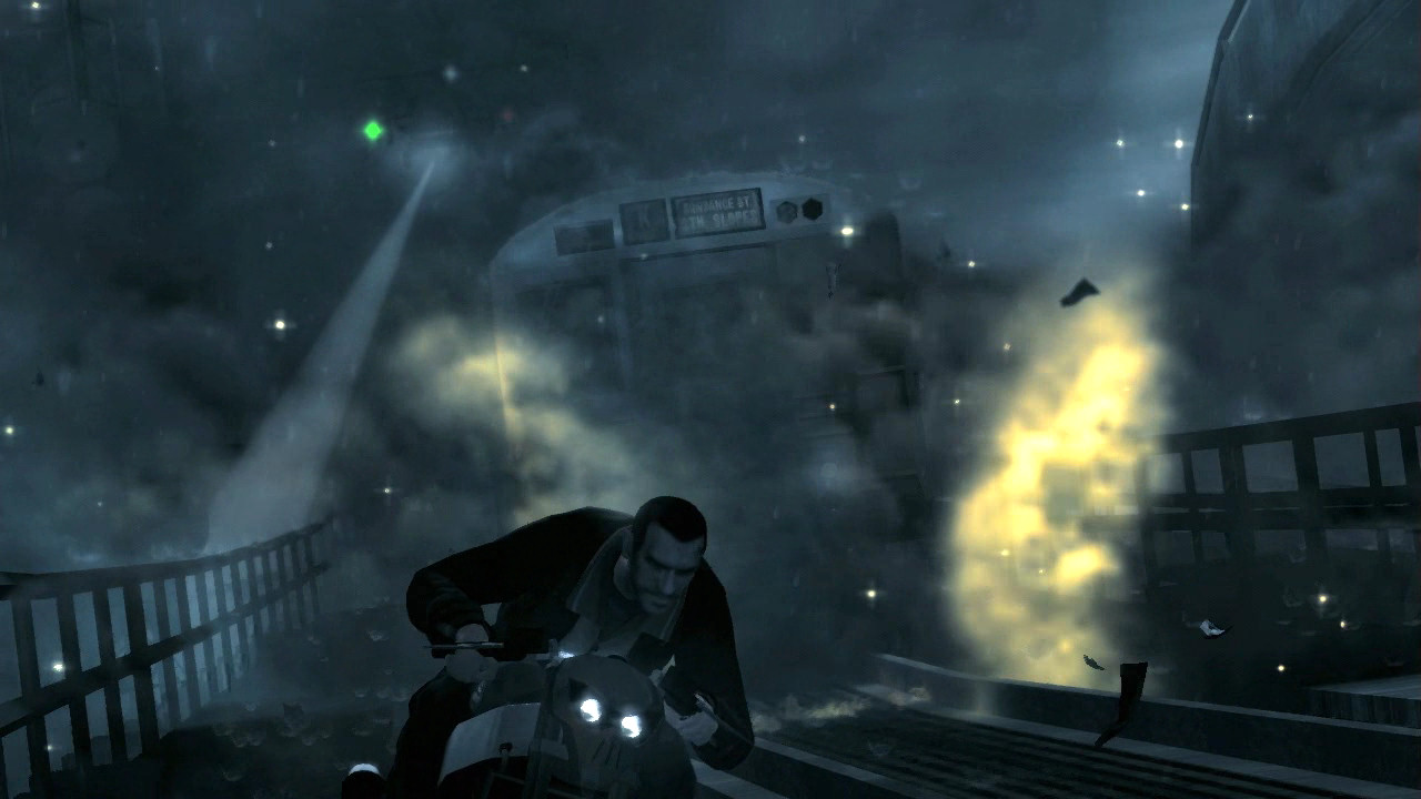 GrandTheftAuto.fr, tout sur les GTA