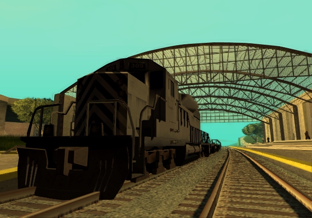 GrandTheftAuto.fr, tout sur les GTA