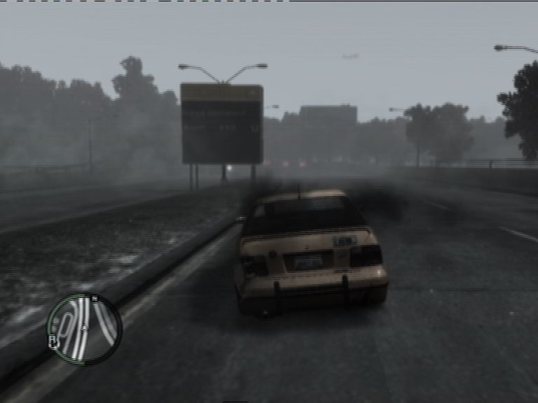 GrandTheftAuto.fr, tout sur les GTA