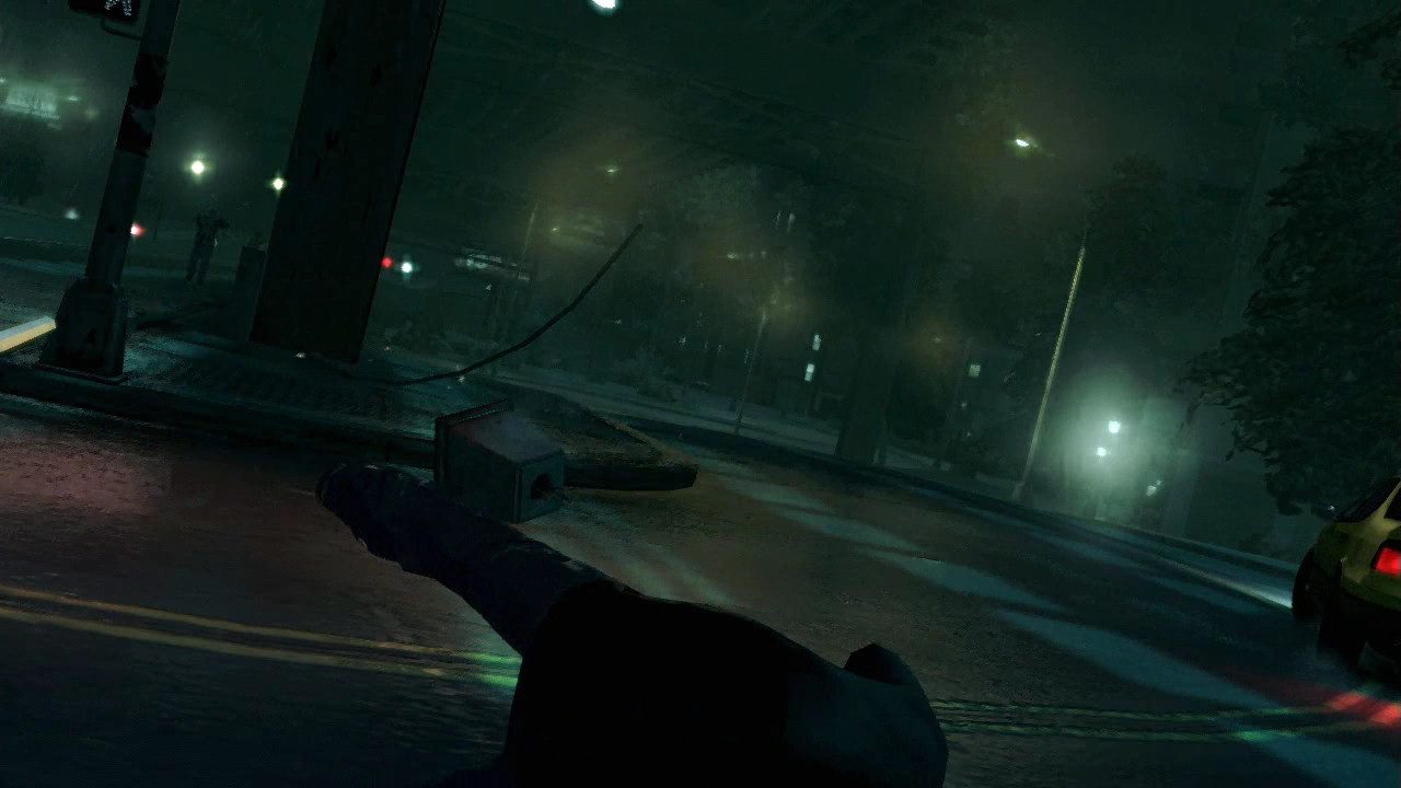 GrandTheftAuto.fr, tout sur les GTA