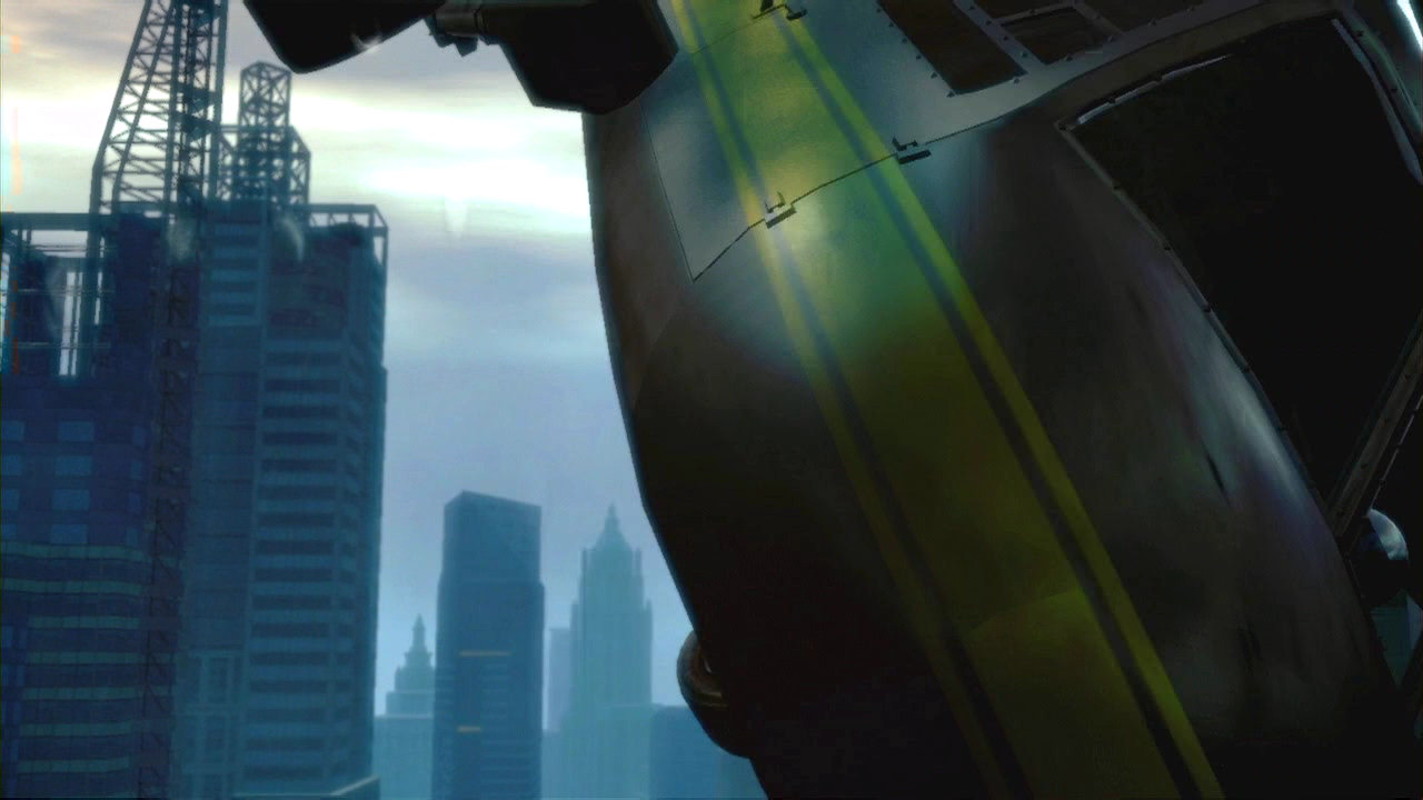 GrandTheftAuto.fr, tout sur les GTA