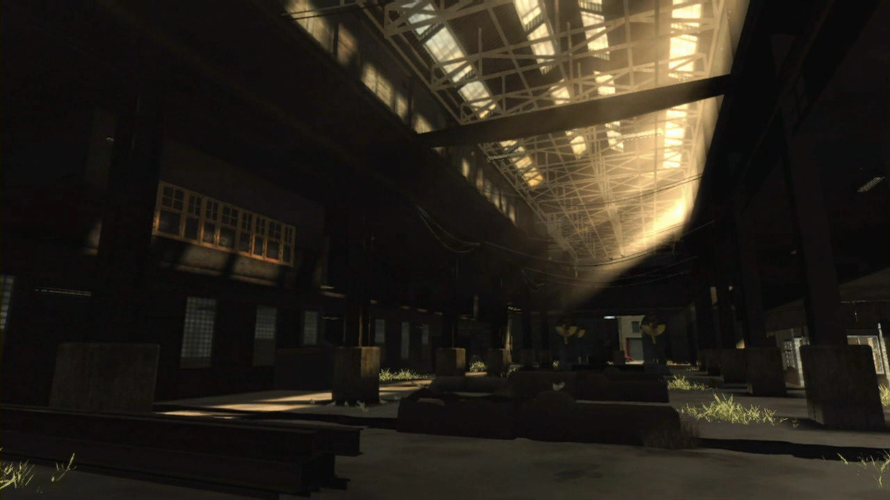 GrandTheftAuto.fr, tout sur les GTA