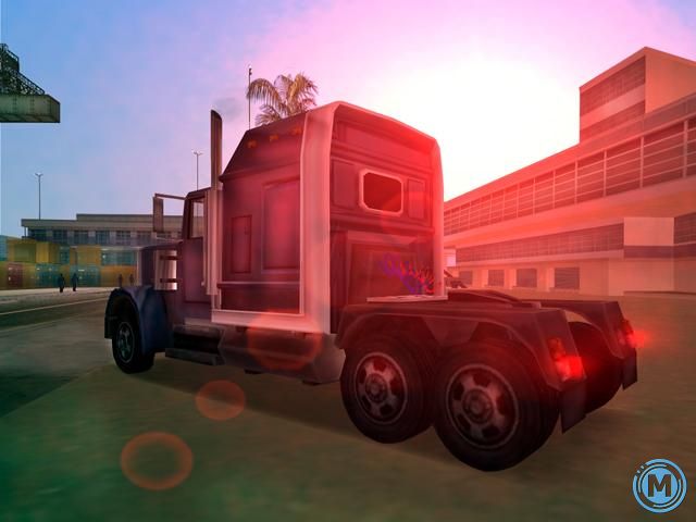 GrandTheftAuto.fr, tout sur les GTA