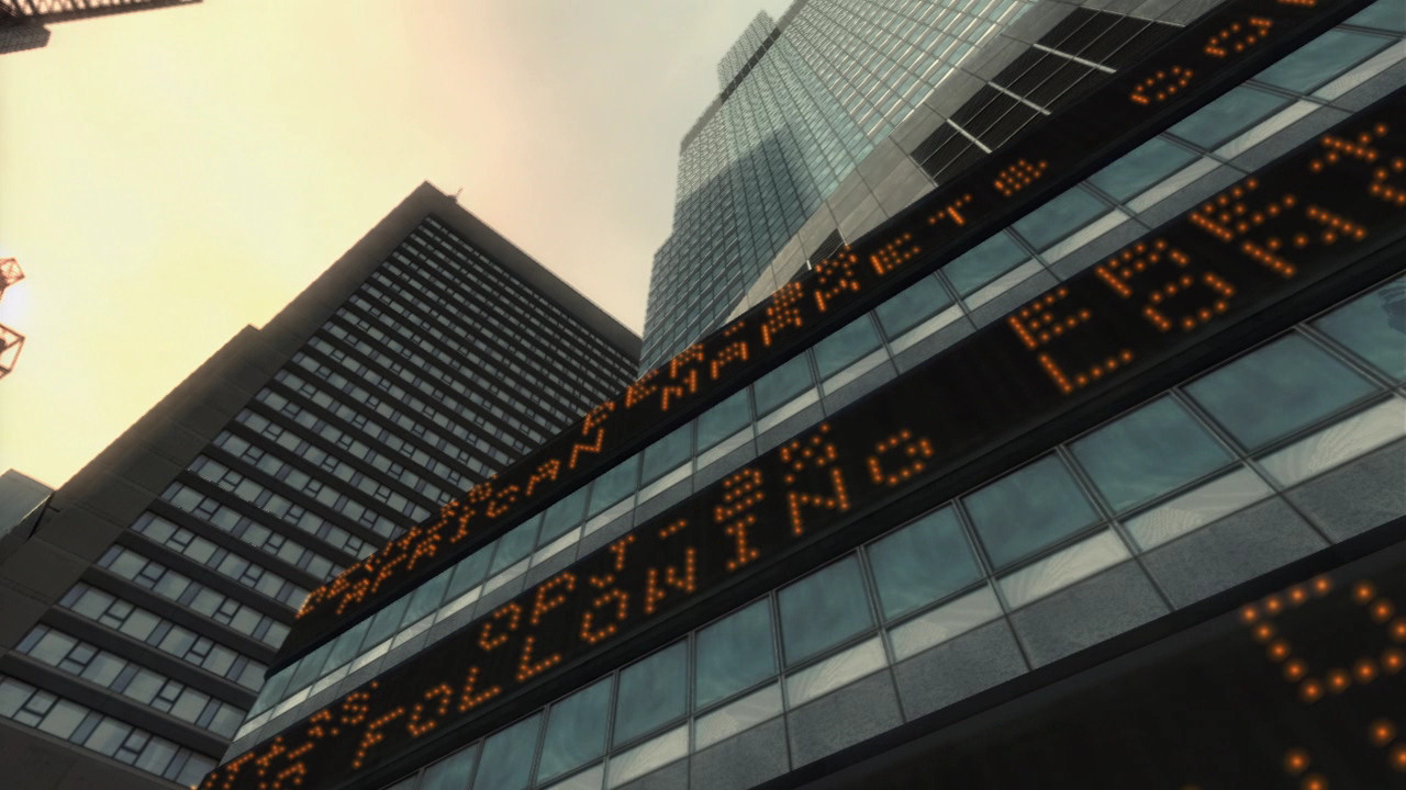 GrandTheftAuto.fr, tout sur les GTA